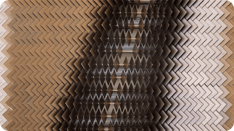 FAMELINE APSG | Architectural Product Solutions